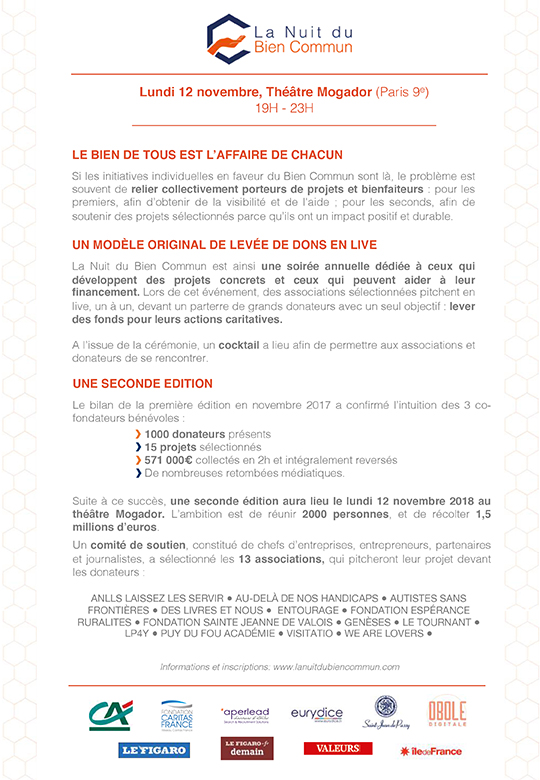 Osenat - Société de ventes aux enchères Fontainebleau
