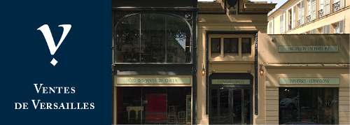 Osenat - Ventes aux enchères en ligne