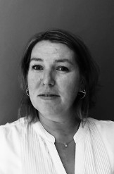 Vintage cars online auctions - Osenat